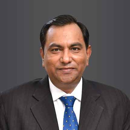 Management | FACOR (Ferro Alloys Corporation Ltd.)